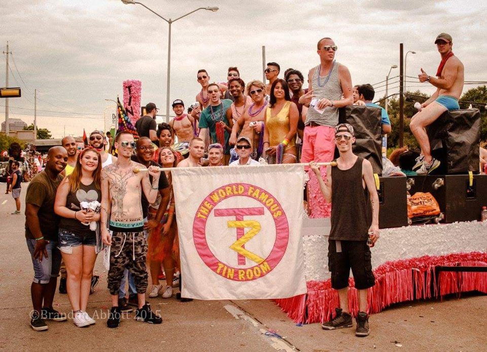 jock gay dancers shirtless – LGBTQ Pride 🏳️‍🌈 Community